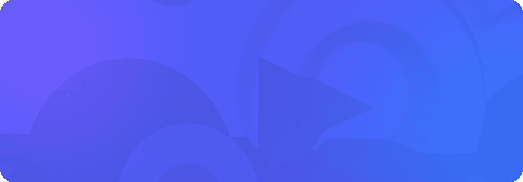 Free Online Chroma Key Editor | Green Screen Effects