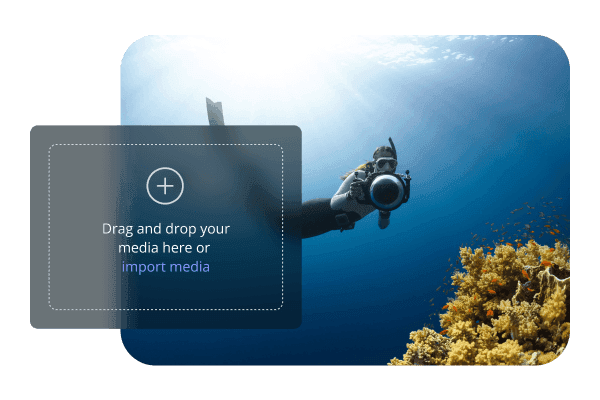 Free Online Video Cutter - cut and edit your videos easily
