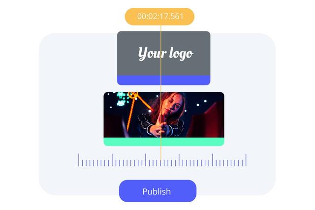 Craft Dynamic Intros with Our Free Gaming Intro Maker Online