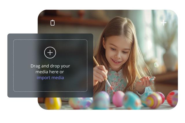 Create Instagram Reels Online for Free | Best Reels Maker
