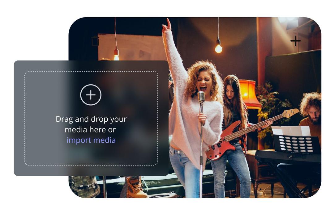 Free Video Invitation Maker – Create Personalized Invites Online